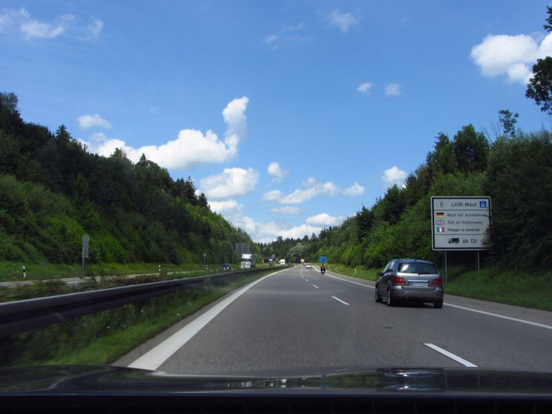 A96